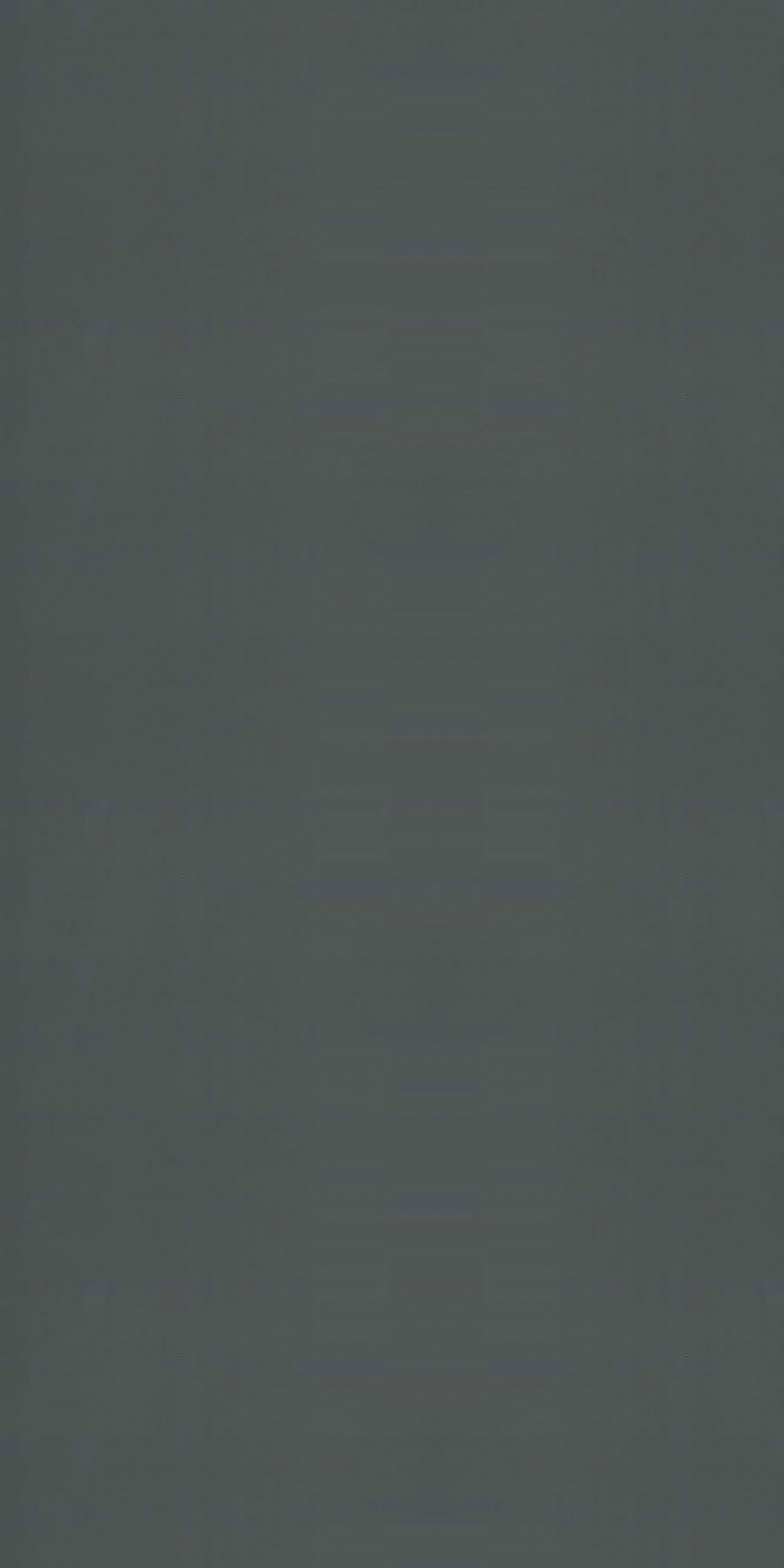 Char Grey Laminates - Greenlam