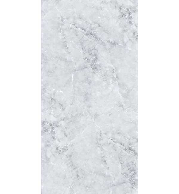Venice Marble - Greenlam