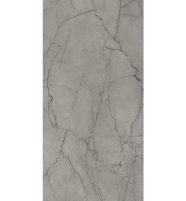 Grey Marble - Greenlam