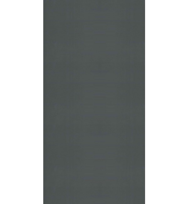 Char Grey